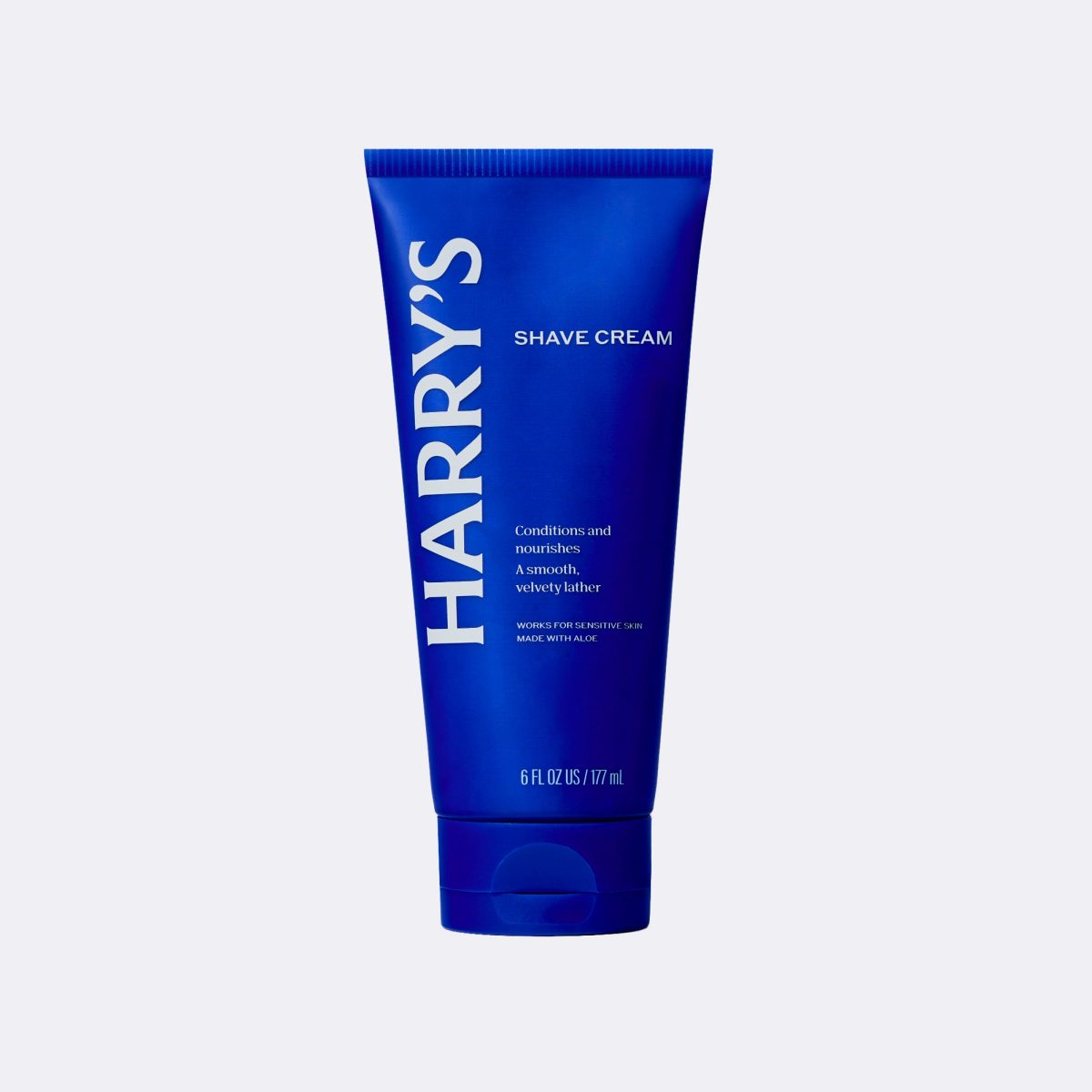 Harry’s: Premium Shaving Razors & Men’s Grooming Products – Upgrade ...